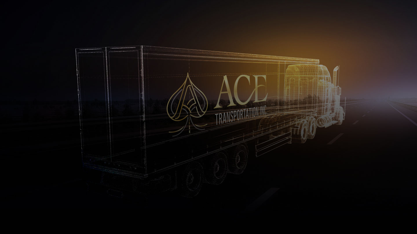 services – ACE Transportation Inc.